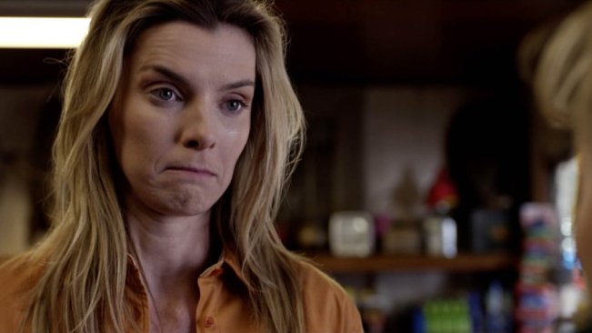 Review: The Hunt (2020) | It's A Stampede!