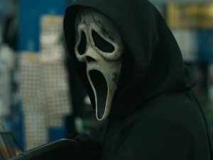 The Scream movies in order | It's A Stampede!