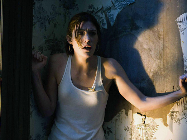 How many Rec films are there? | It's A Stampede!