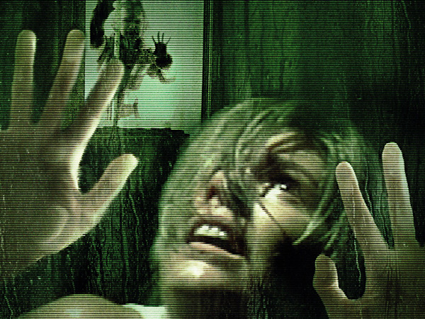 How many Rec films are there? | It's A Stampede!