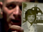 18 best horror documentaries | It's A Stampede!