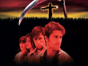 What is the order of the Children of the Corn movies? | It's A Stampede!