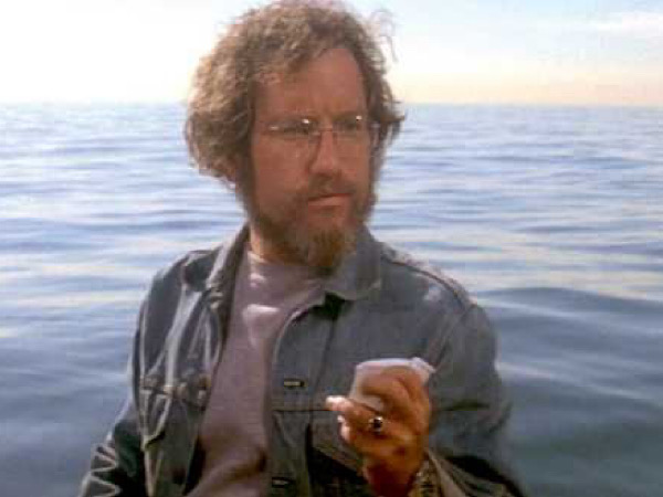 FAQs about Jaws (1975) | It's A Stampede!