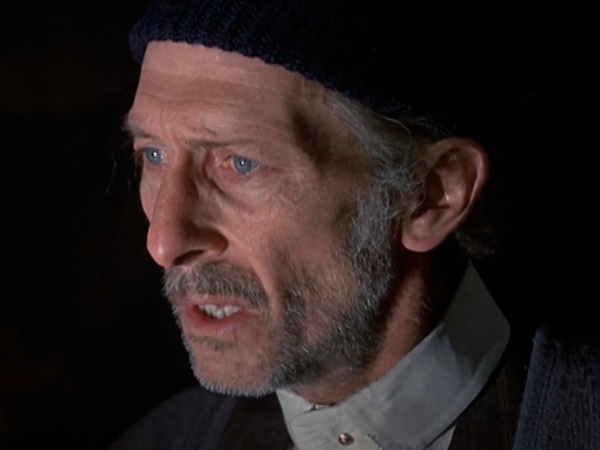 The Tales from the Crypt movies in order | It's A Stampede!