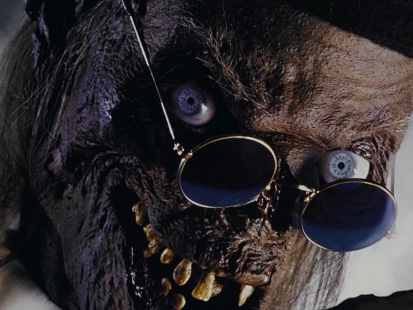 The Tales from the Crypt movies in order | It's A Stampede!