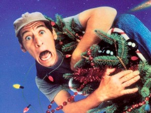 How many Ernest movies are there? | It's A Stampede!