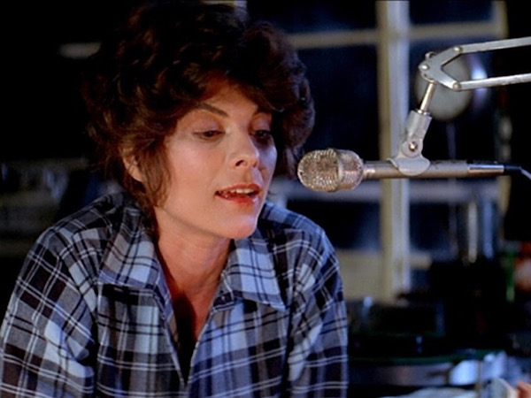 Whatever happened to the cast of Batman: The Animated Series? | It's A ...