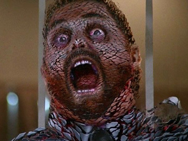 How many Wishmaster movies are there? | It's A Stampede!