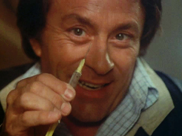 Every Banner alias in The Incredible Hulk | It's A Stampede!