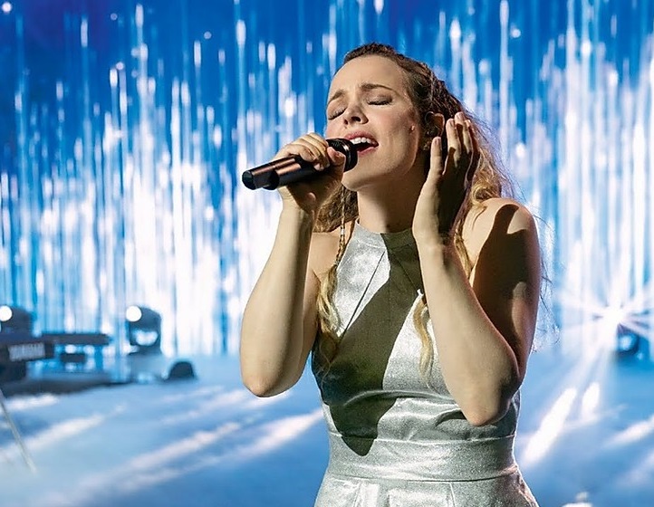 Review: Eurovision Song Contest: The Story of Fire Saga | It's A Stampede!