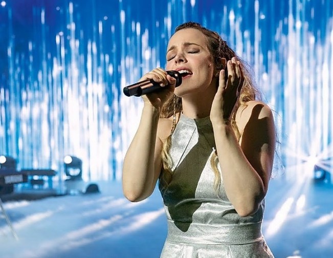 Review: Eurovision Song Contest: The Story of Fire Saga | It's A Stampede!