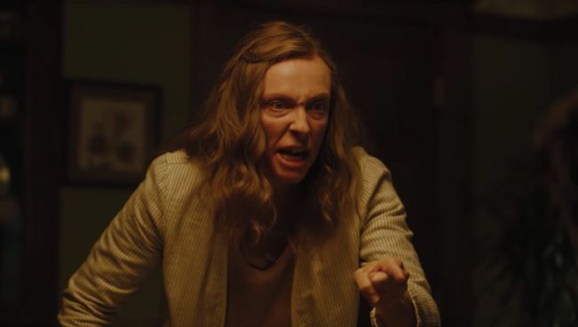 Hereditary movie review round-up – What did the critics say? | It's A ...