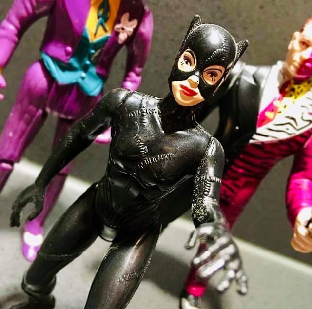 57 random toy images on my iPhone | It's A Stampede!