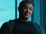 How many Escape Plan movies are there? | It's A Stampede!