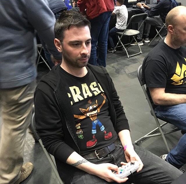 The 40 geekiest images on my iPhone | It's A Stampede!