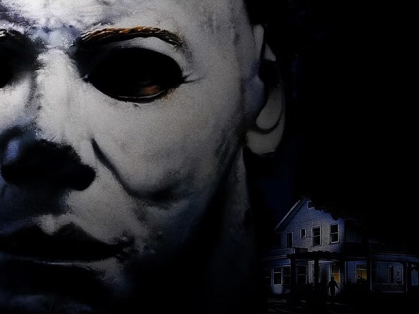 The Halloween movies in order | It's A Stampede!