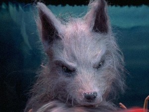 How many The Howling movies are there? | It's A Stampede!