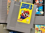 30 key facts about Super Mario you should know | It's A Stampede!