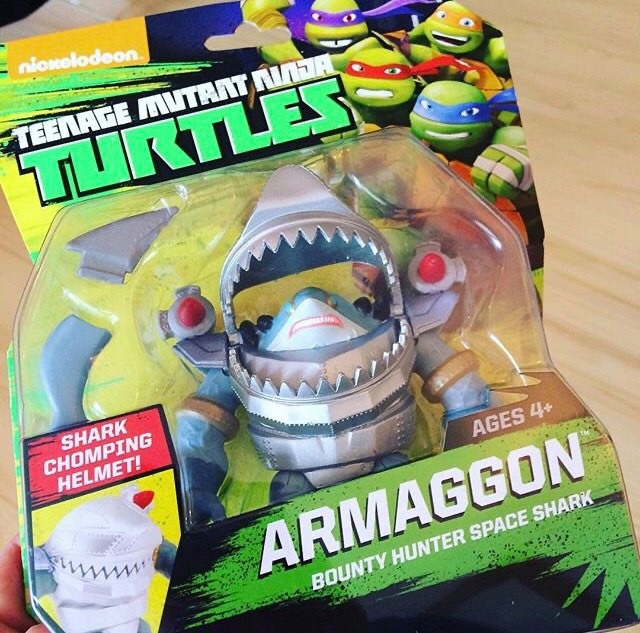 57 random toy images on my iPhone | It's A Stampede!