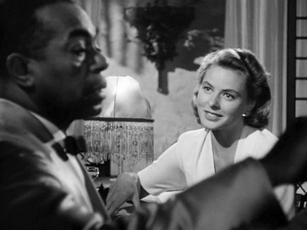 The best Casablanca movie quotes | It's A Stampede!