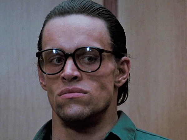 What should you know about Cobra? | It's A Stampede!