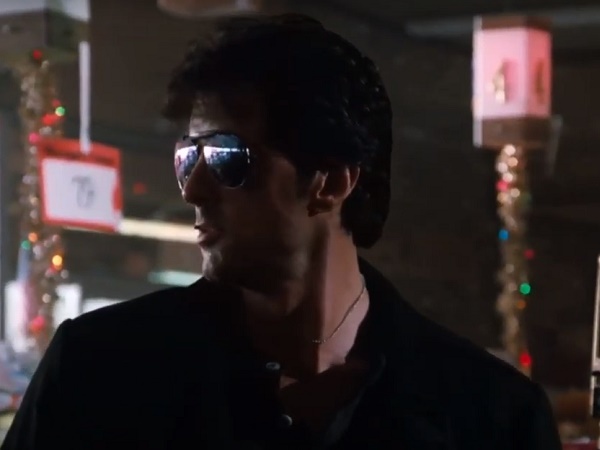 What should you know about Cobra? | It's A Stampede!