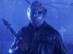 What to know about Jason Lives | It's A Stampede!