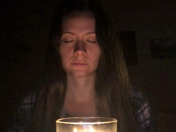 Review: Host (2020) | It's A Stampede!