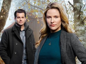 What is the order of the Mystery 101 movies? | It's A Stampede!