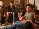 55 best teen horror movies | It's A Stampede!