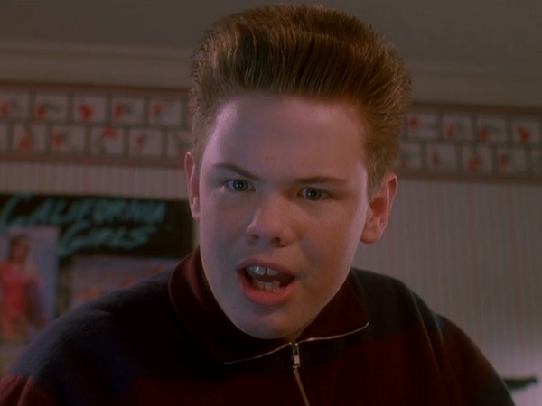 The best Home Alone movie quotes | It's A Stampede!