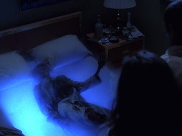 13 facts about A Nightmare on Elm Street | It's A Stampede!