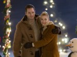 Hallmark’s Mistletoe movies in order | It's A Stampede!
