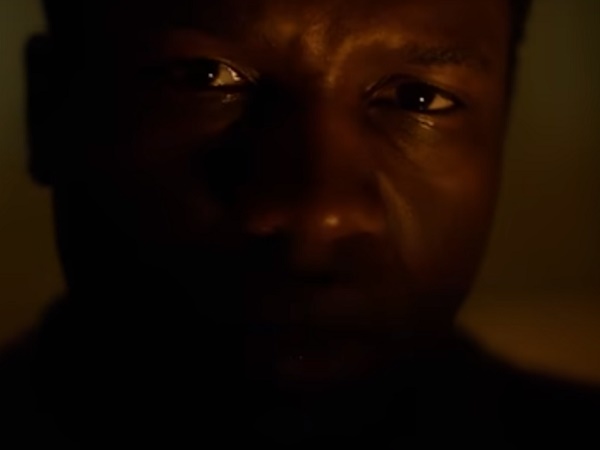 Review: His House | It's A Stampede!