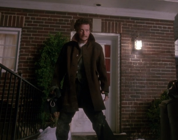 The best Home Alone movie quotes | It's A Stampede!