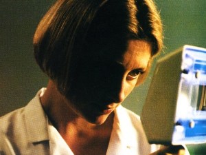 Remembering Ultraviolet: The ’90s vampire show | It's A Stampede!
