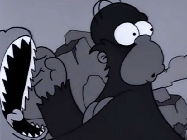 A list of The Simpsons Treehouse of Horror Halloween episodes | It's A ...