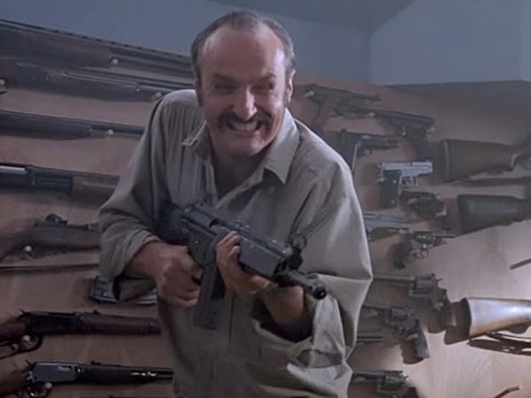 What should you know about Tremors? | It's A Stampede!