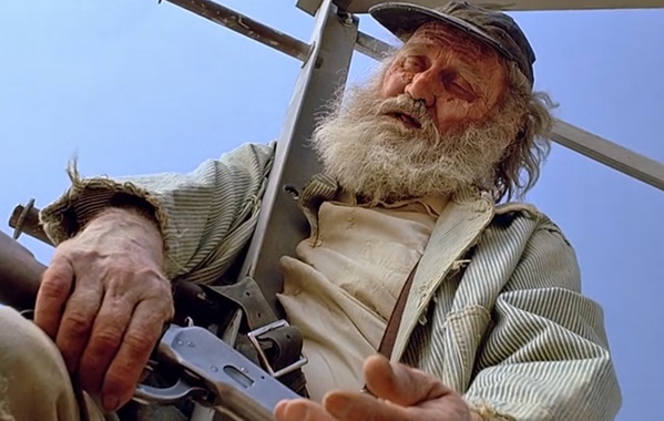 What should you know about Tremors? | It's A Stampede!