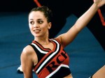 What is the order of the Bring It On movies? | It's A Stampede!