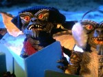 Best Gremlins (1984) movie quotes | It's A Stampede!