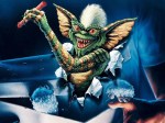 Best Gremlins (1984) movie quotes | It's A Stampede!