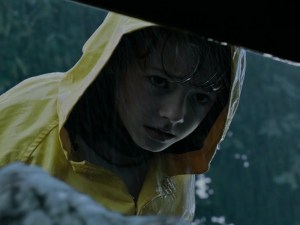 List of Stephen King movies and mini-series | It's A Stampede!