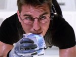 Best Mission: Impossible movie quotes | It's A Stampede!