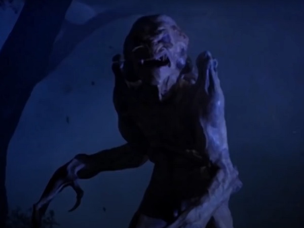 The Pumpkinhead movies in order | It's A Stampede!
