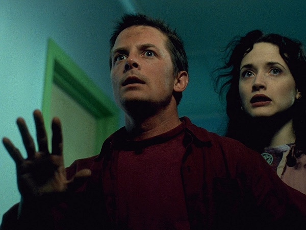 40 best Ghost movies to watch | It's A Stampede!