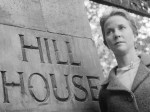40 best Ghost movies to watch | It's A Stampede!