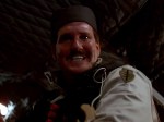 Fifteen things to know about The Running Man | It's A Stampede!