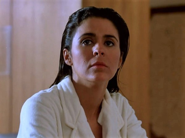 Fifteen things to know about The Running Man | It's A Stampede!