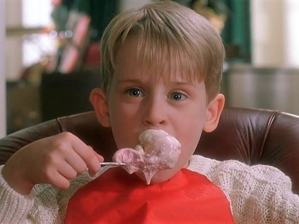 The best Home Alone movie quotes | It's A Stampede!